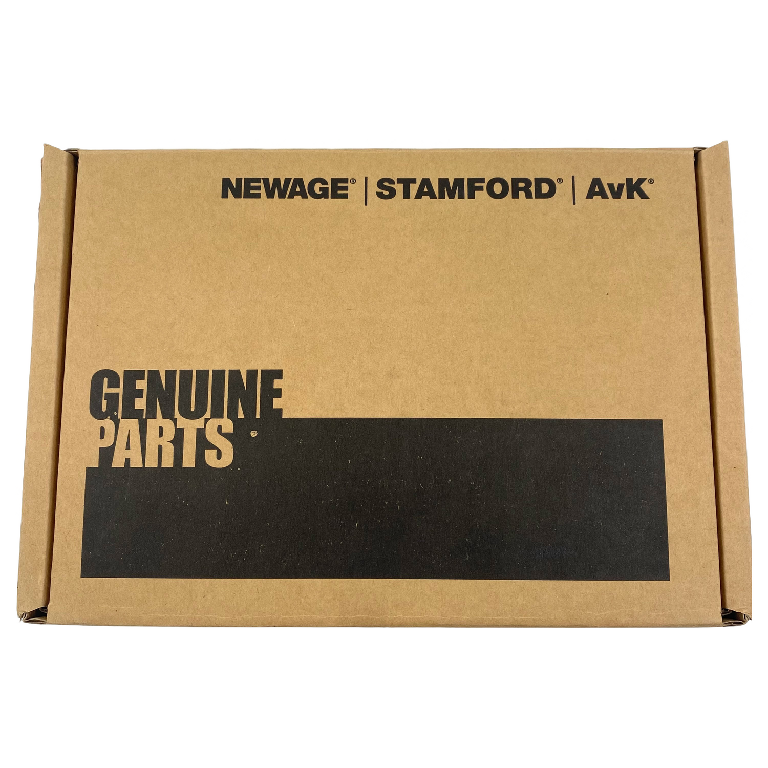 450-29751 Droop CT Kit – SP Powerworld