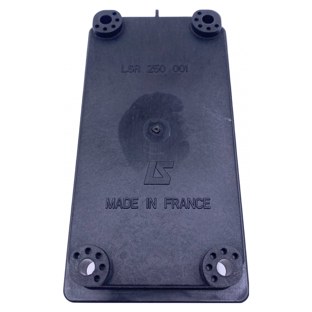 Leroy Somer R250 AVR – SP Powerworld