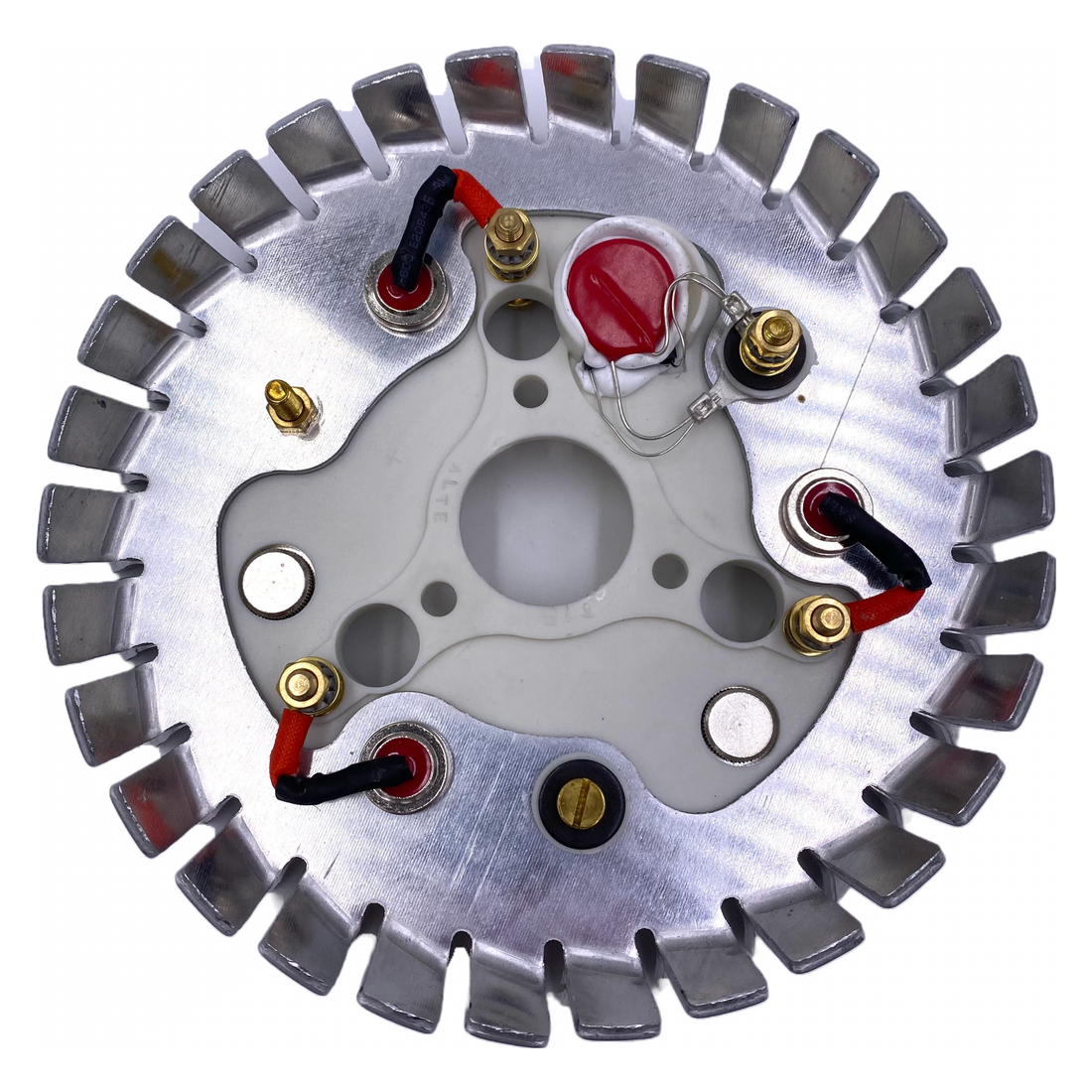 Mecc alte T18 / 6101001003 Rectifier Kit – SP Powerworld